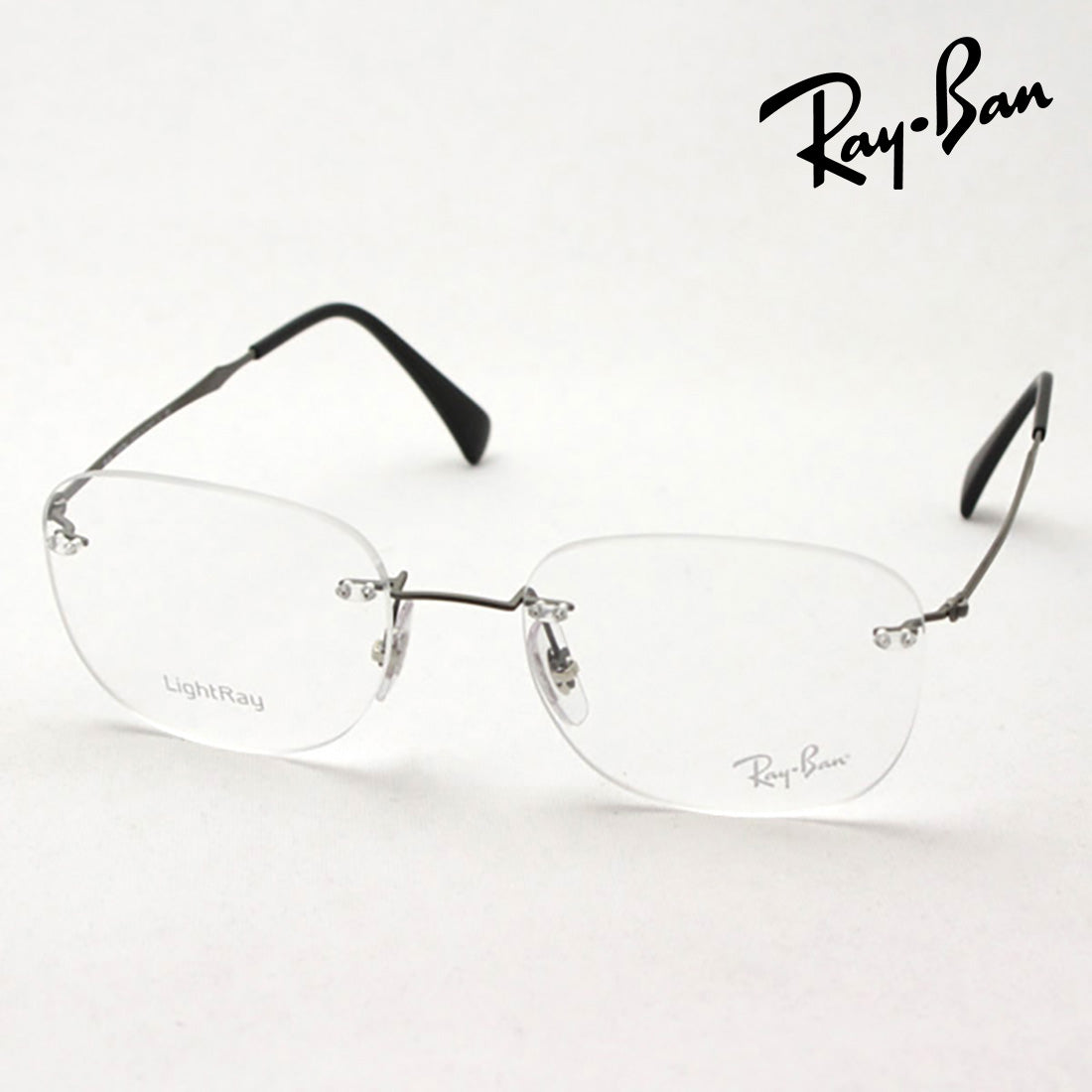 Ray-Ban Glasses Ray-Ban RX8748 1128 – GLASSMANIA -TOKYO AOYAMA-