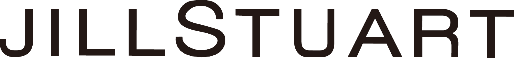 JILL STUART – GLASSMANIA -TOKYO AOYAMA-