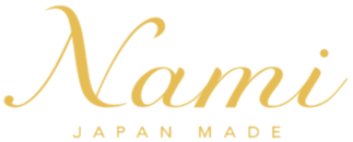 NAMI – GLASSMANIA -TOKYO AOYAMA-