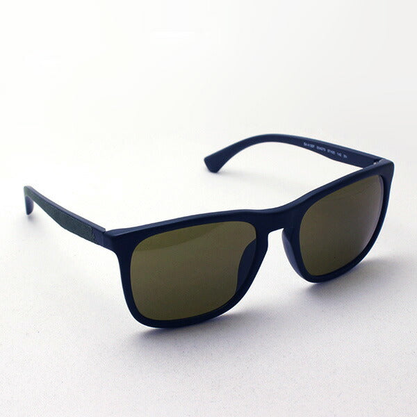 エンポリオアルマーニ サングラス EMPORIO ARMANI EA4132F エンポリオアルマーニ サングラス EMPORIO ARMANI EA4132F