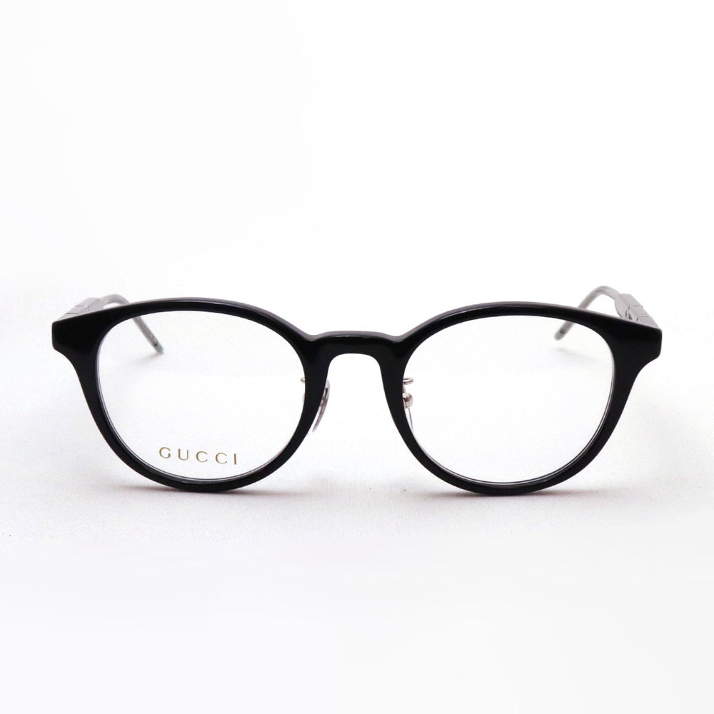 グッチ メガネ GUCCI GG1229OJ 001 – GLASSMANIA -TOKYO AOYAMA- グッチ メガネ GUCCI GG1229OJ 001 – GLASSMANIA -TOKYO AOYAMA-