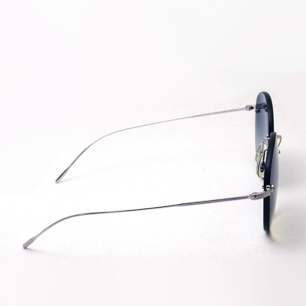 SALE オリバーピープルズ サングラス OLIVER PEOPLES OV1264S SALE オリバーピープルズ サングラス OLIVER PEOPLES OV1264S