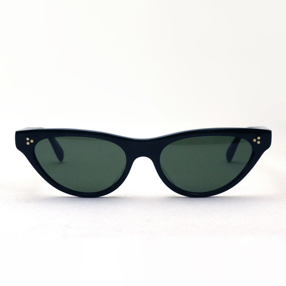 SALE Oliver People Sunglasses Oliver People PEOPLES OV5379SU SALE Oliver People Sunglasses Oliver People PEOPLES OV5379SU