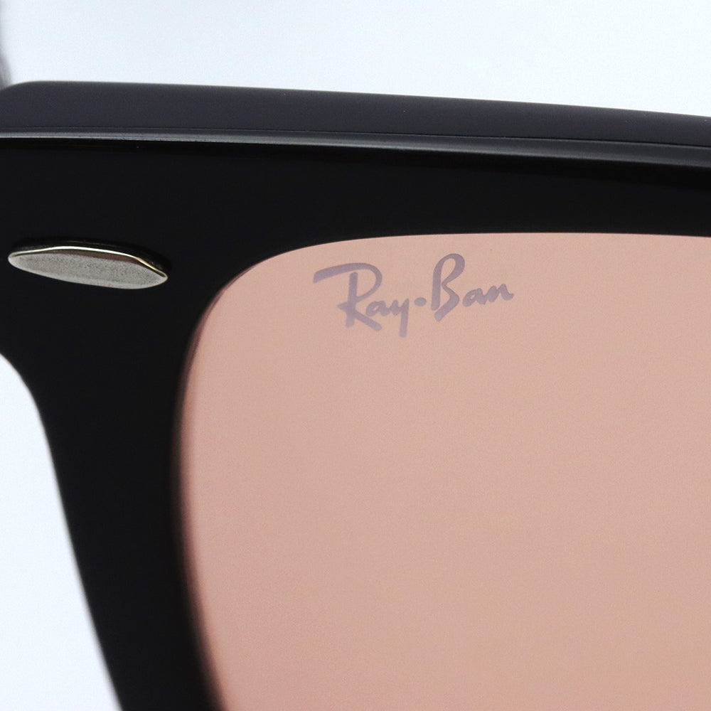 Ray-Ban Sunglasses RAY-BAN RB2140F 9014B 52 TAKUYA KIMURA Ray-Ban Sunglasses RAY-BAN RB2140F 9014B 52 TAKUYA KIMURA