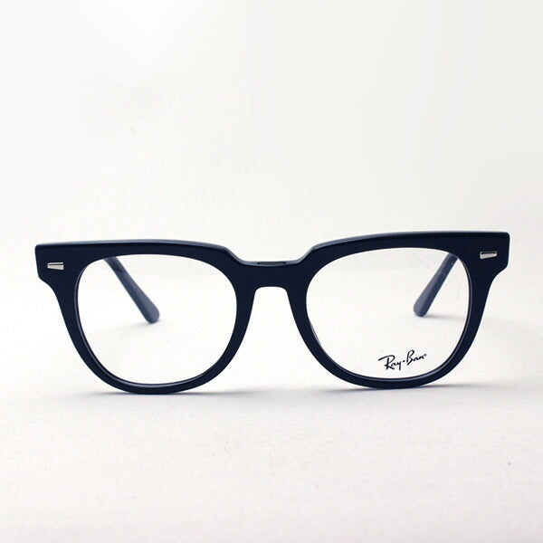 レイバン メガネ Ray-Ban RX5377F 2000 メテオール – GLASSMANIA -TOKYO AOYAMA-