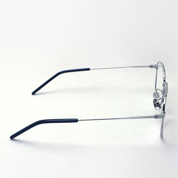 サンローラン メガネ SAINT LAURENT SL313 002 50 – GLASSMANIA サンローラン メガネ SAINT LAURENT SL313 002 50 – GLASSMANIA